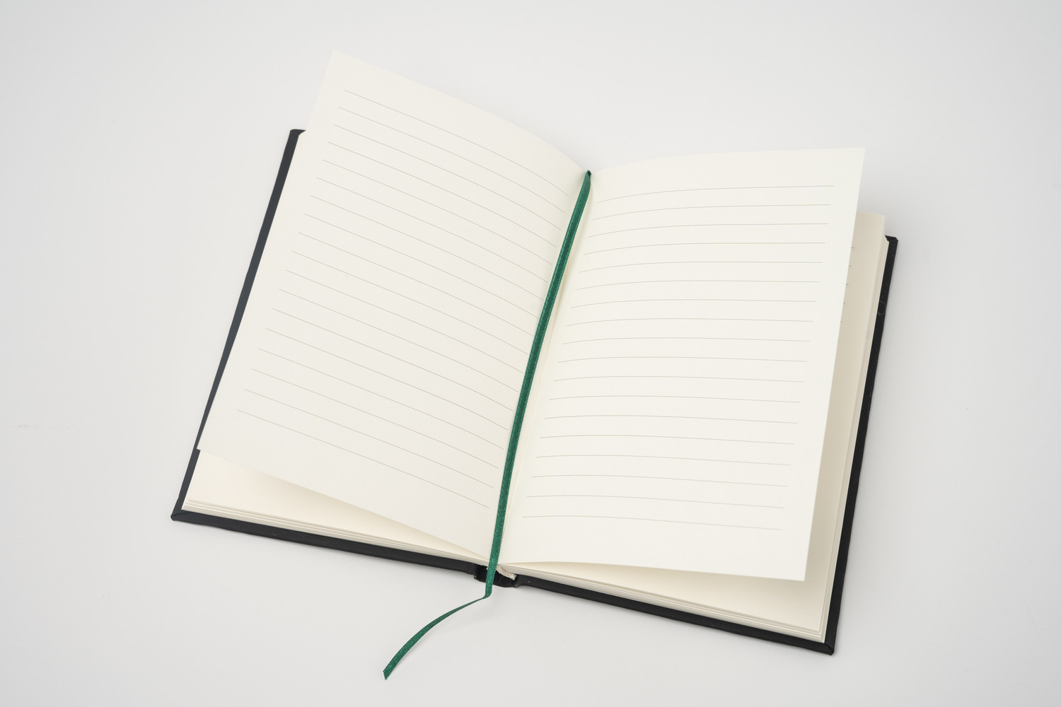 Product "Notebook A5 - The Birthplace of Fryderyk Chopin" - Digital ...