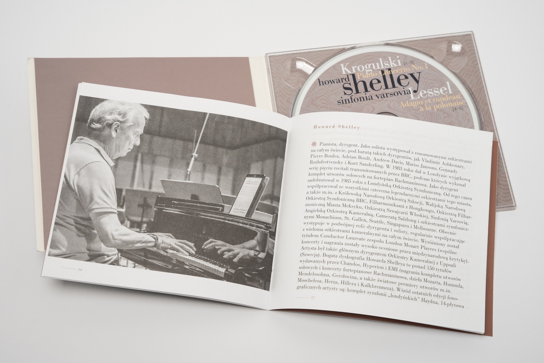 Produkt "NIFCCD 109 Krogulski. Lessel" - Sklep cyfrowy Narodowego ...