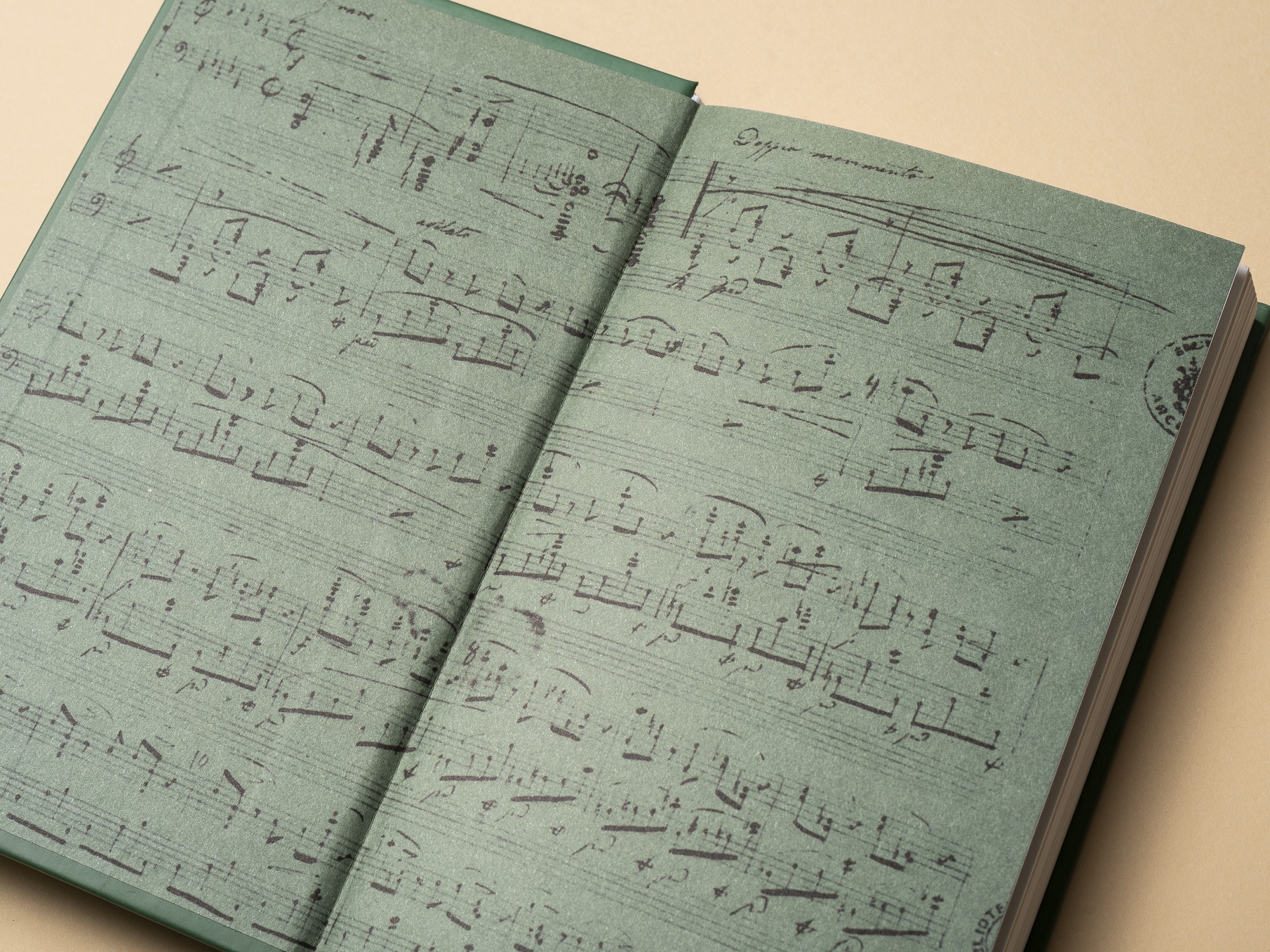 Produkt "Adolph Gutmann – ulubiony uczeń Chopina" - Sklep cyfrowy ...